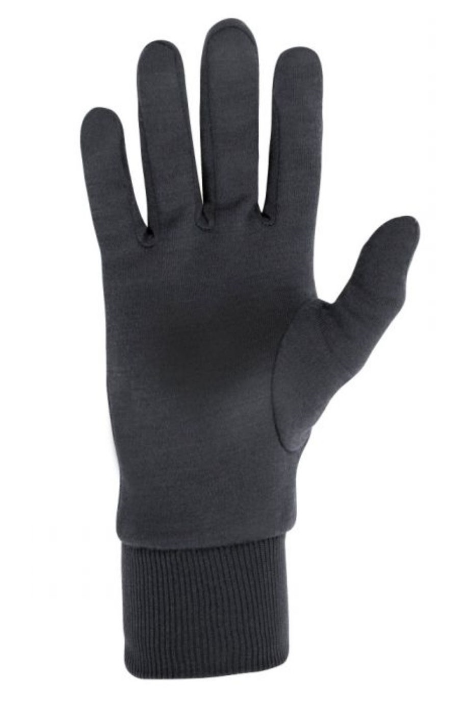 DRIRIDER THERMAL POLYPROPYLENE GLOVES