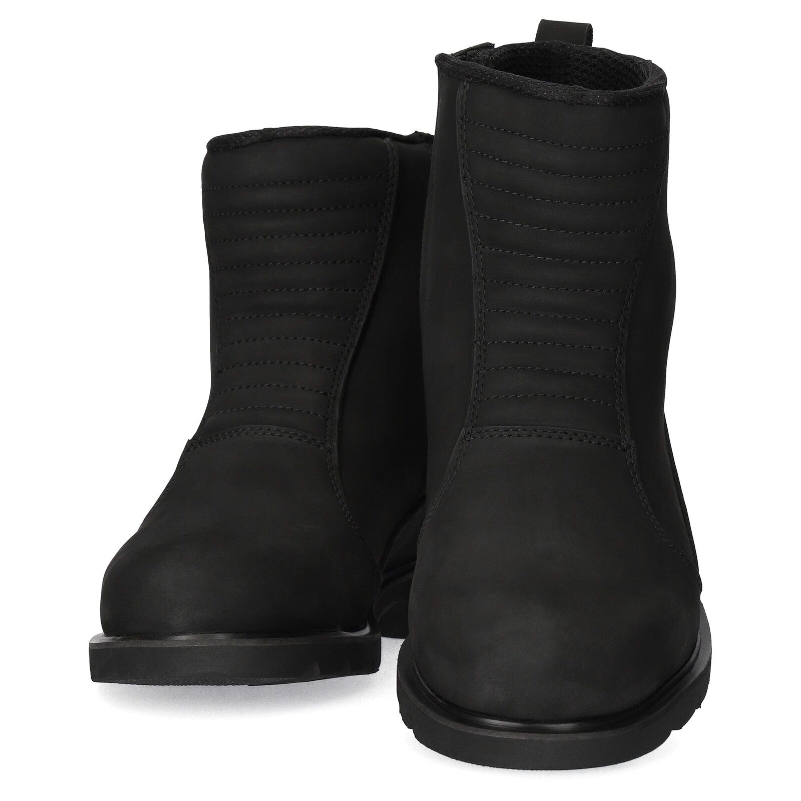 DRIRIDER MOTION BOOT BLACK