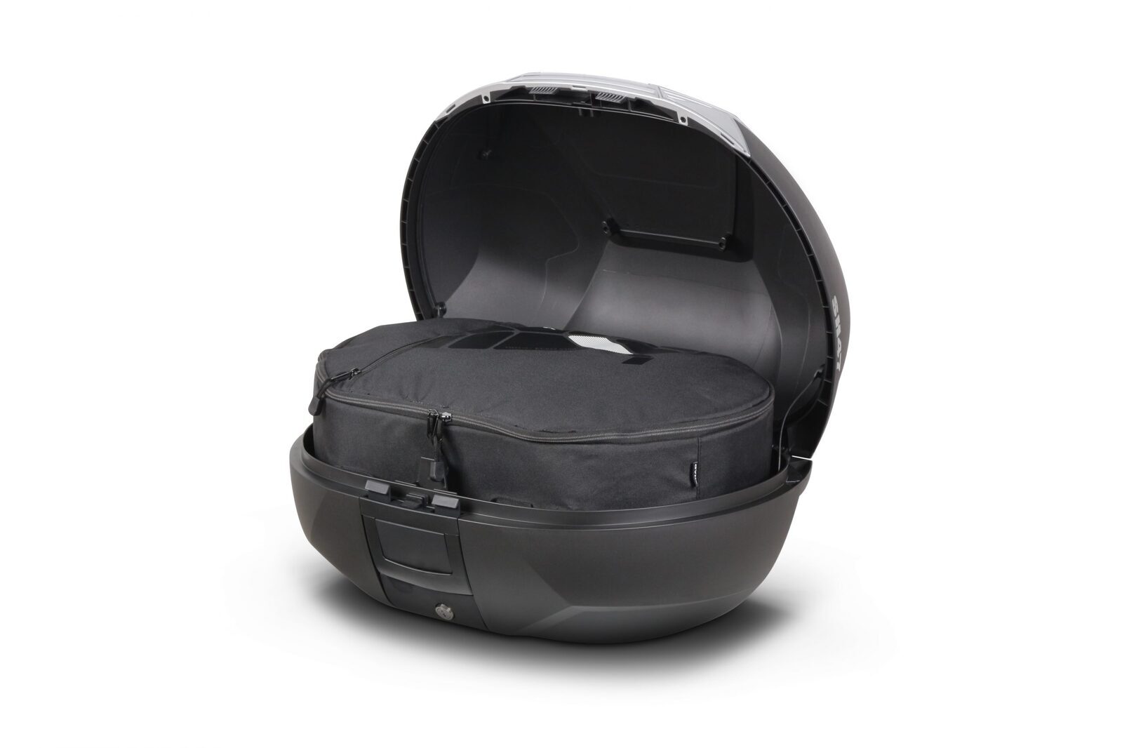 SHAD INNER BAG TOP CASE (SUIT SH44 - SH50)