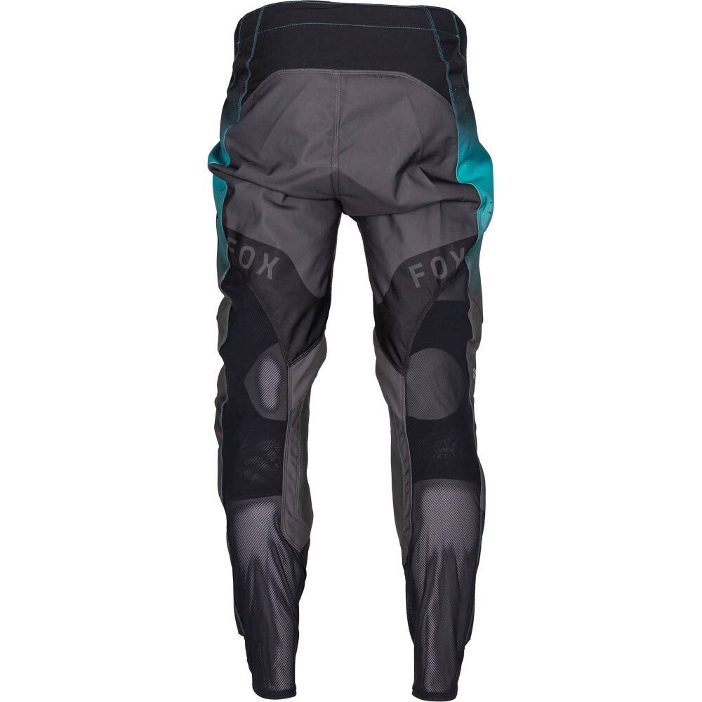 FOX 360 Revise Off Road Pants Teal - Fox
