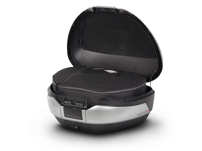 SHAD INNER BAG TOP CASE (SUIT SH44 - SH50)