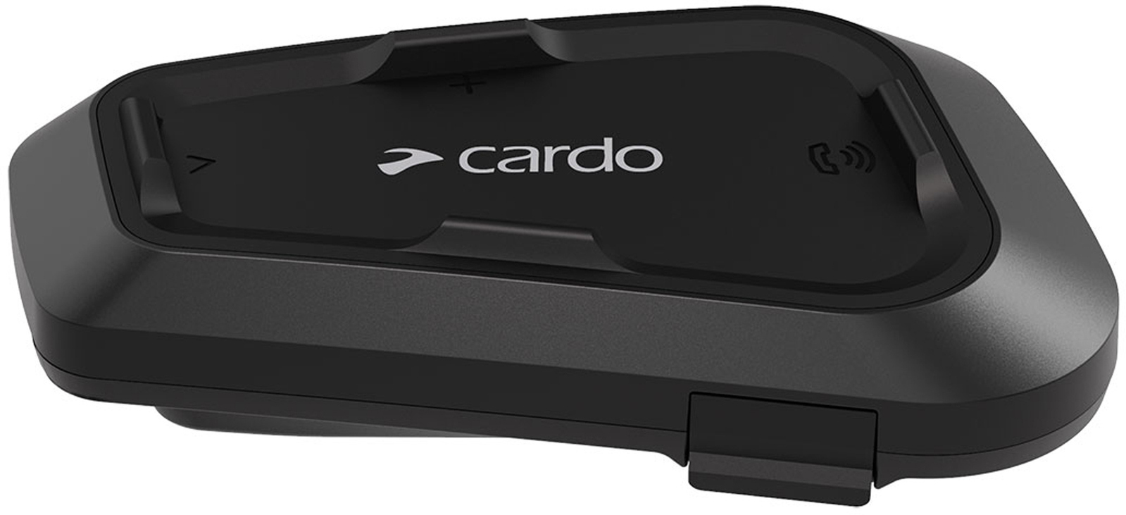 CARDO SPIRIT COMMUNICATION SYSTEM SINGLE PACK